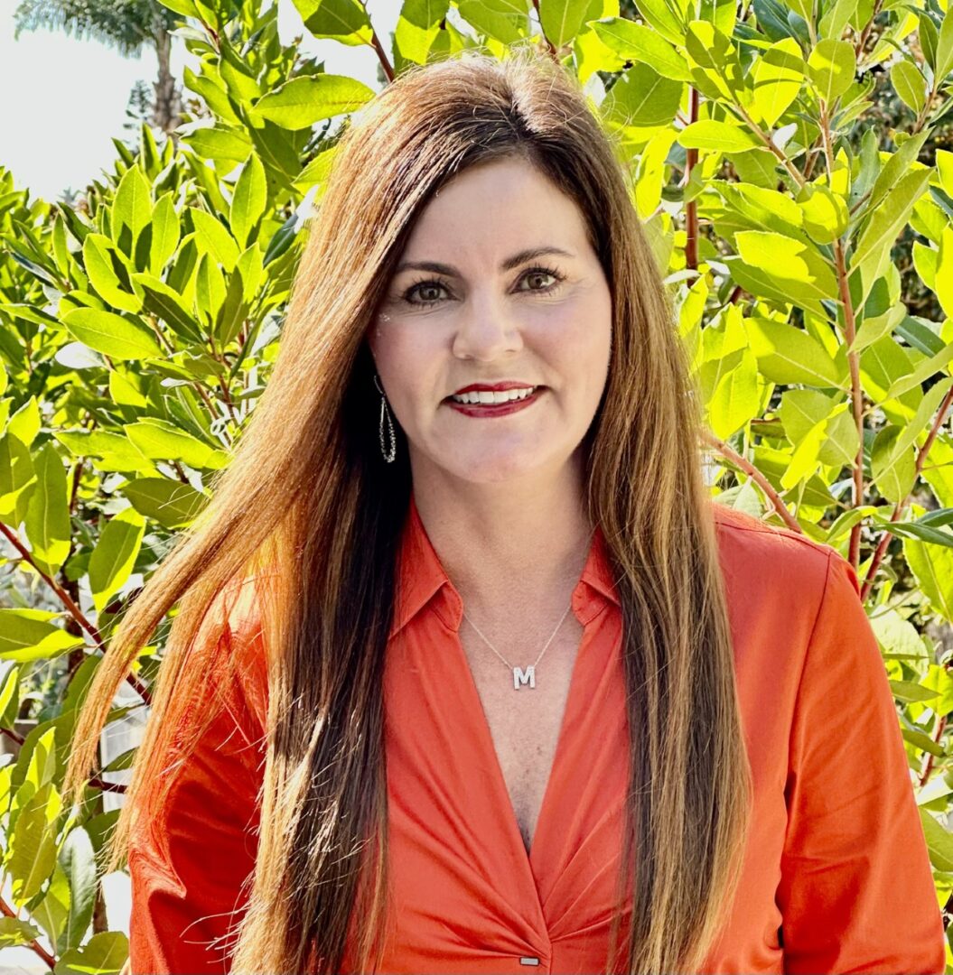 About | Career Coaching | Pinnacle Enterprises Group