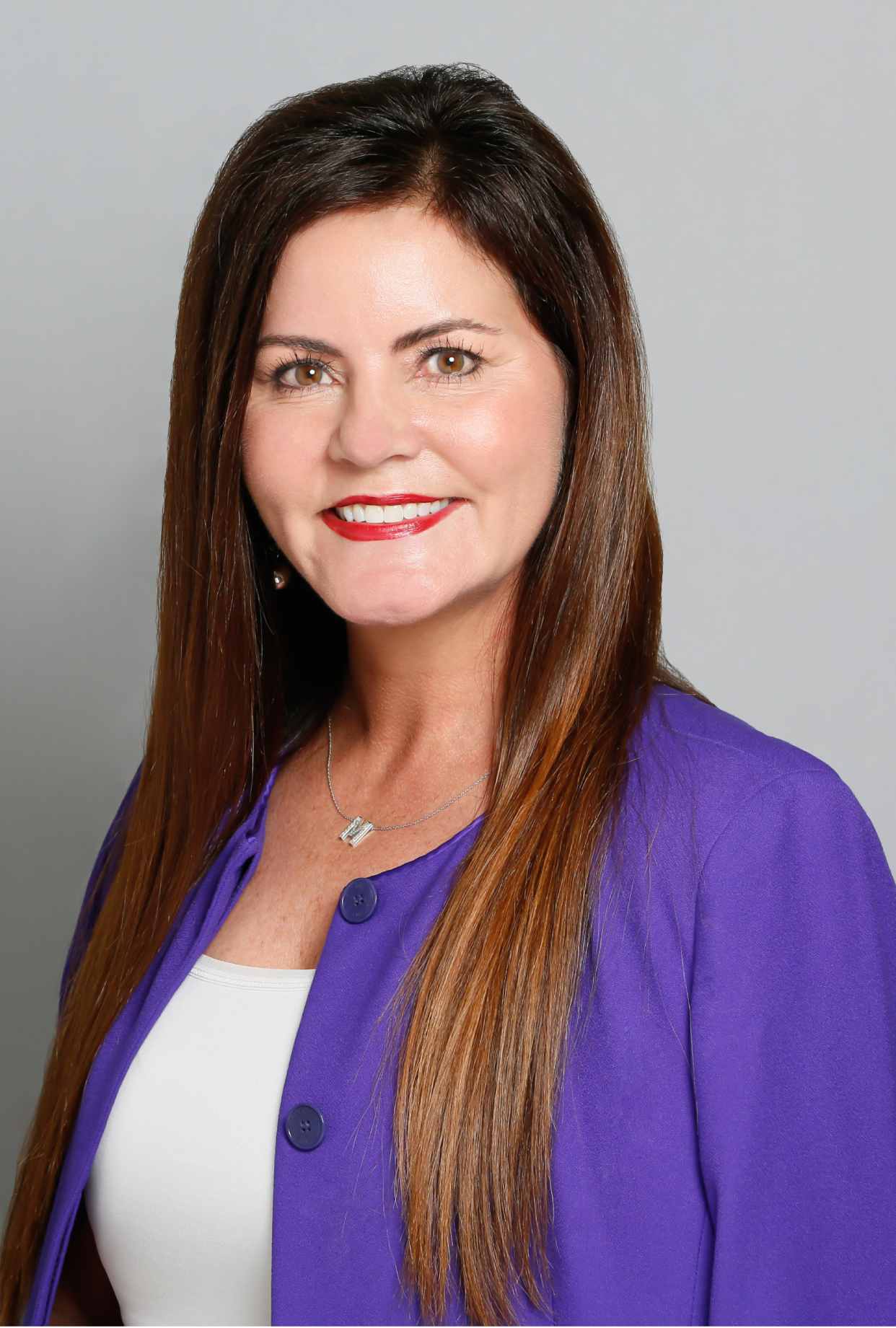 About Melissa - Melissa Maher - Pinnacle Enterprises Group