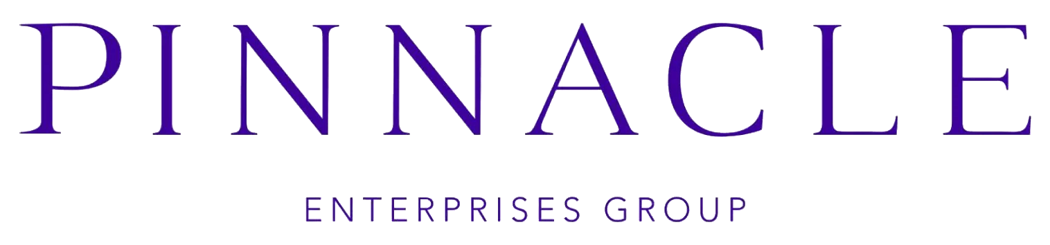 Home - Female Led Firm - Pinnacle Enterprises Group